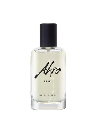 Akro Rise | Summer perfume | AKRO US - AKRO Fragrances US