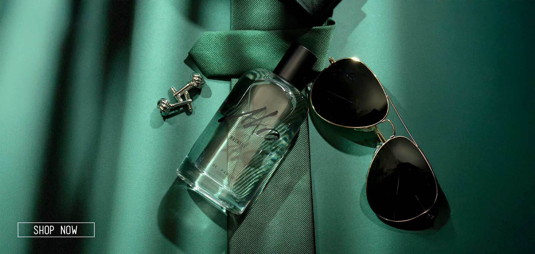 AKRO Fragrances | Home