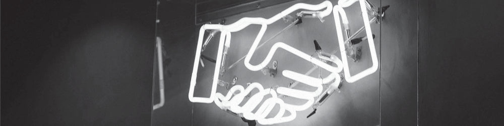 Our Collaborations | AKRO US - AKRO Fragrances US