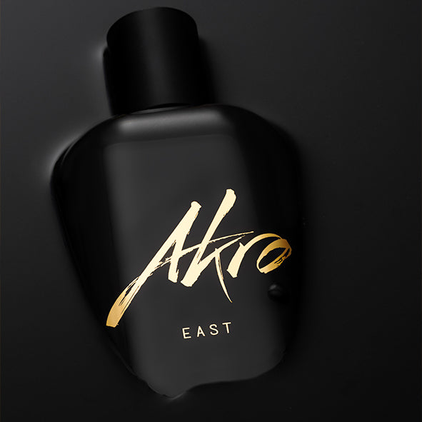 AKRO Malt – Official US AKRO Perfume Store - AKRO Fragrances US