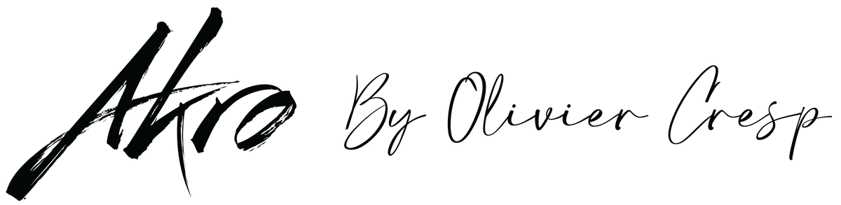 AKRO Fragrances | Home