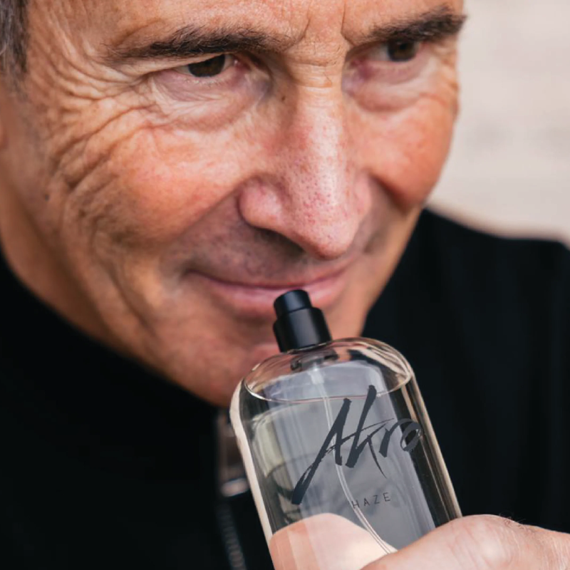 Akro Awake – Official US Akrofragrances Store - AKRO Fragrances US